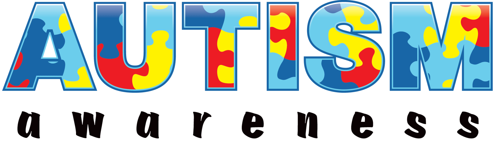 We Need To Do Something More Radical Than Awareness Month For Autism