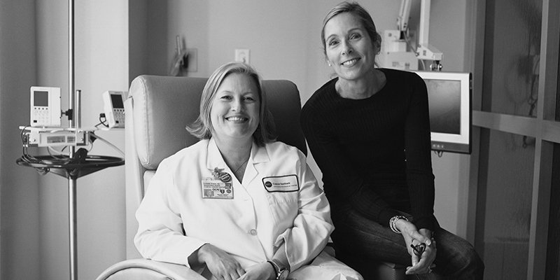 A TED Talk Tribute To Nurses [VIDEO]