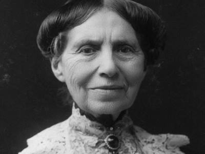 7 Times Nurses Changed the World