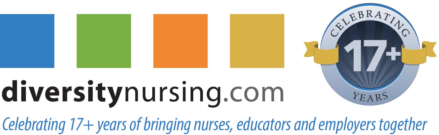 A revealing map of the world’s most and least ethnically diverse countries