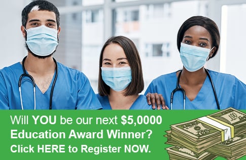 The ANCC Pathway to Excellence Program