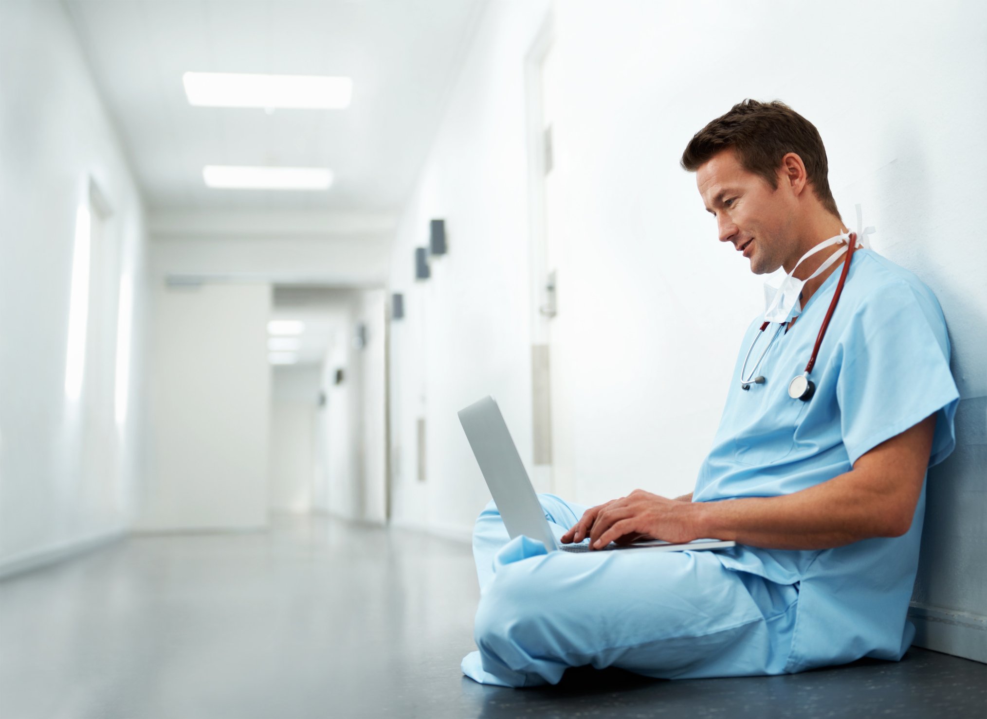 Blog | nursing school enrollment