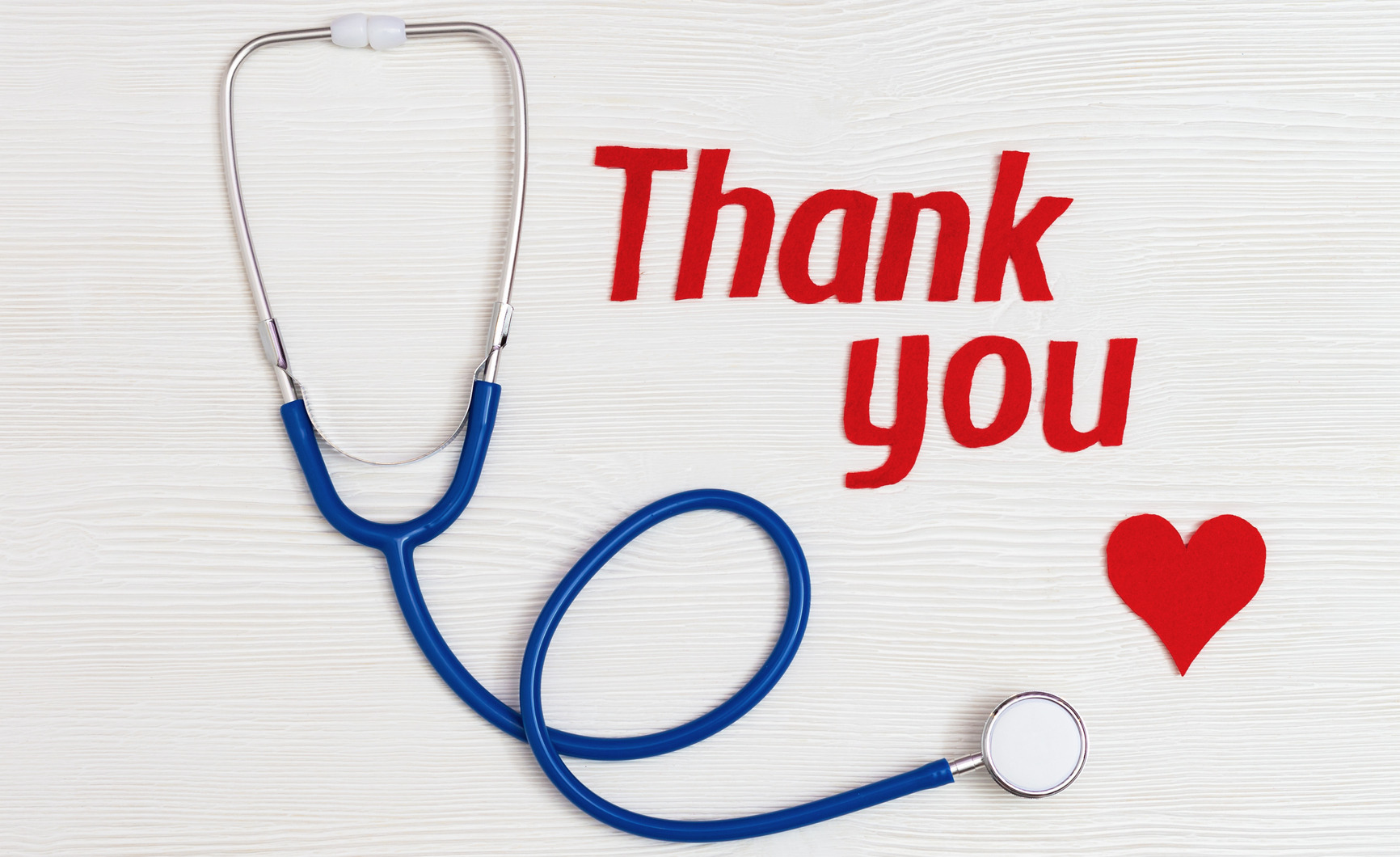 Blog | thank you nurses
