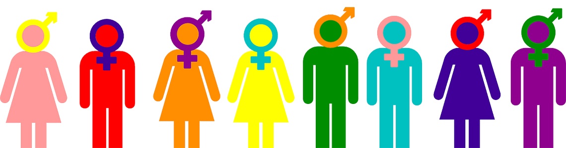 New Study to Define Health Issues in LGBTQ Community