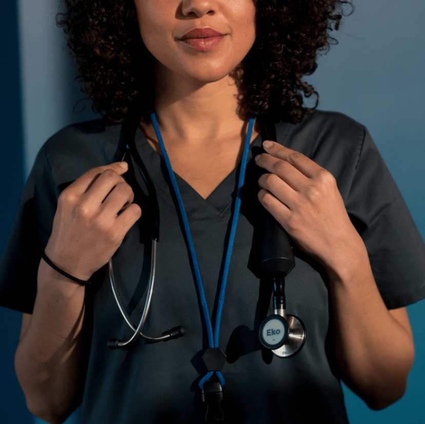 10 Great Gift Ideas For Nurses