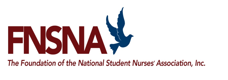 Blog | Foundation of the NSNA
