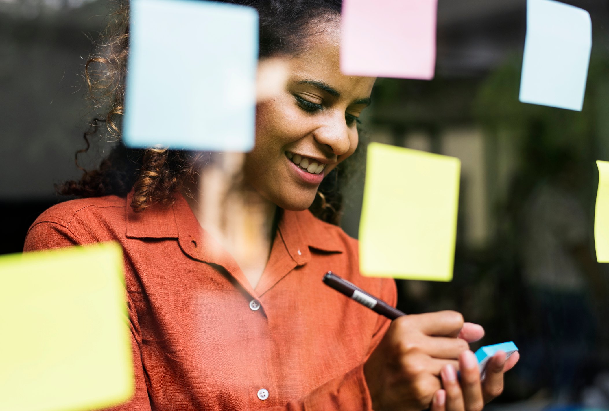 Nurse Innovators: the Future of Healthcare