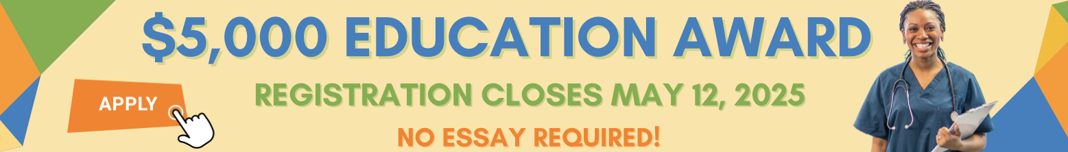 Our top 10 great attributes of a nurse.