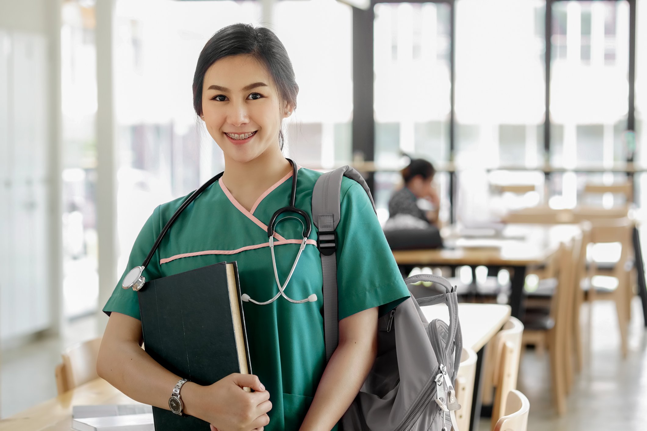 Top Nursing Schools In 2020 for Master's and DNP Programs