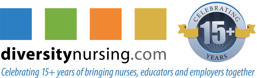 Nursing Figures in the US